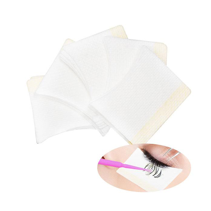 Eye Pads - Galash® Lashes - Professional Eyelash Extensions