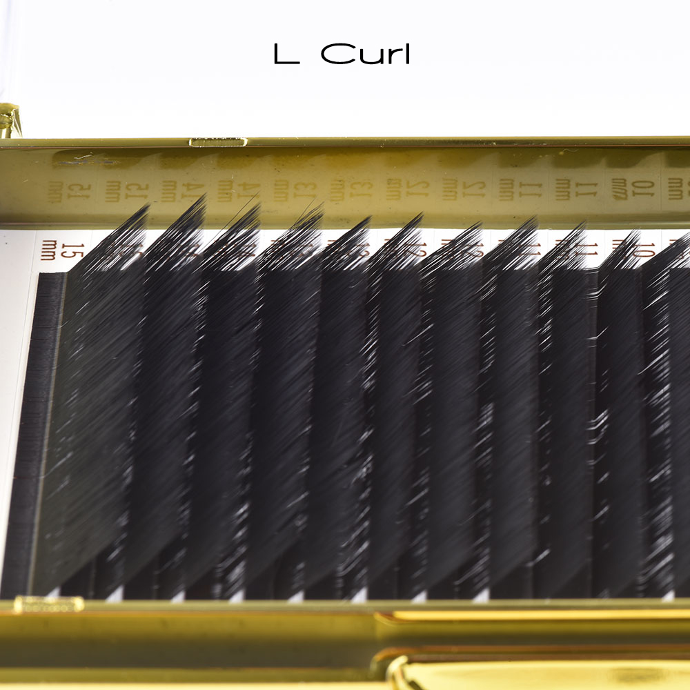 L J M Curl Lashes GAlash.com