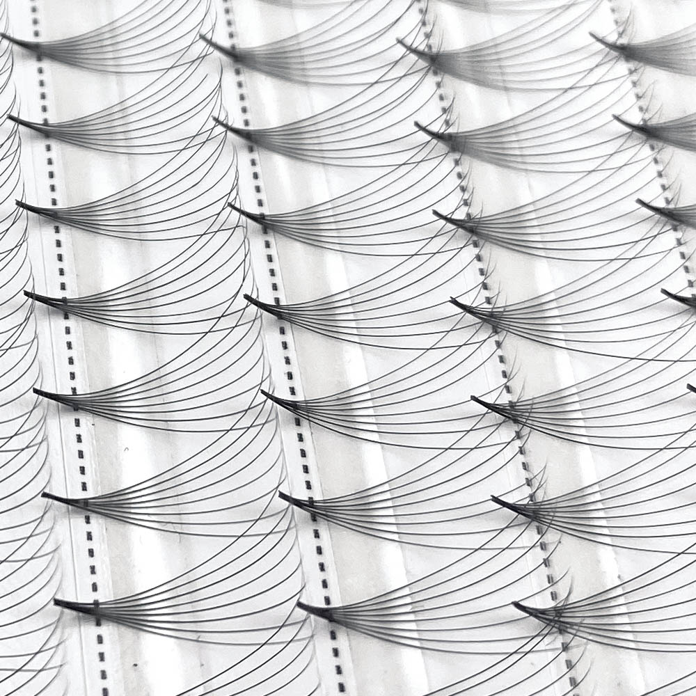 Pre-made Fans Storage GAlash.com