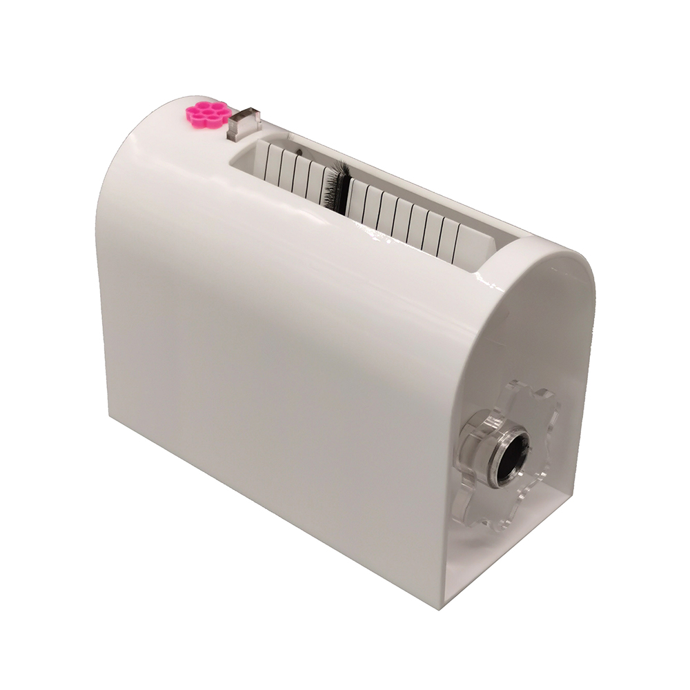 Fanning Machine | GAlash.com