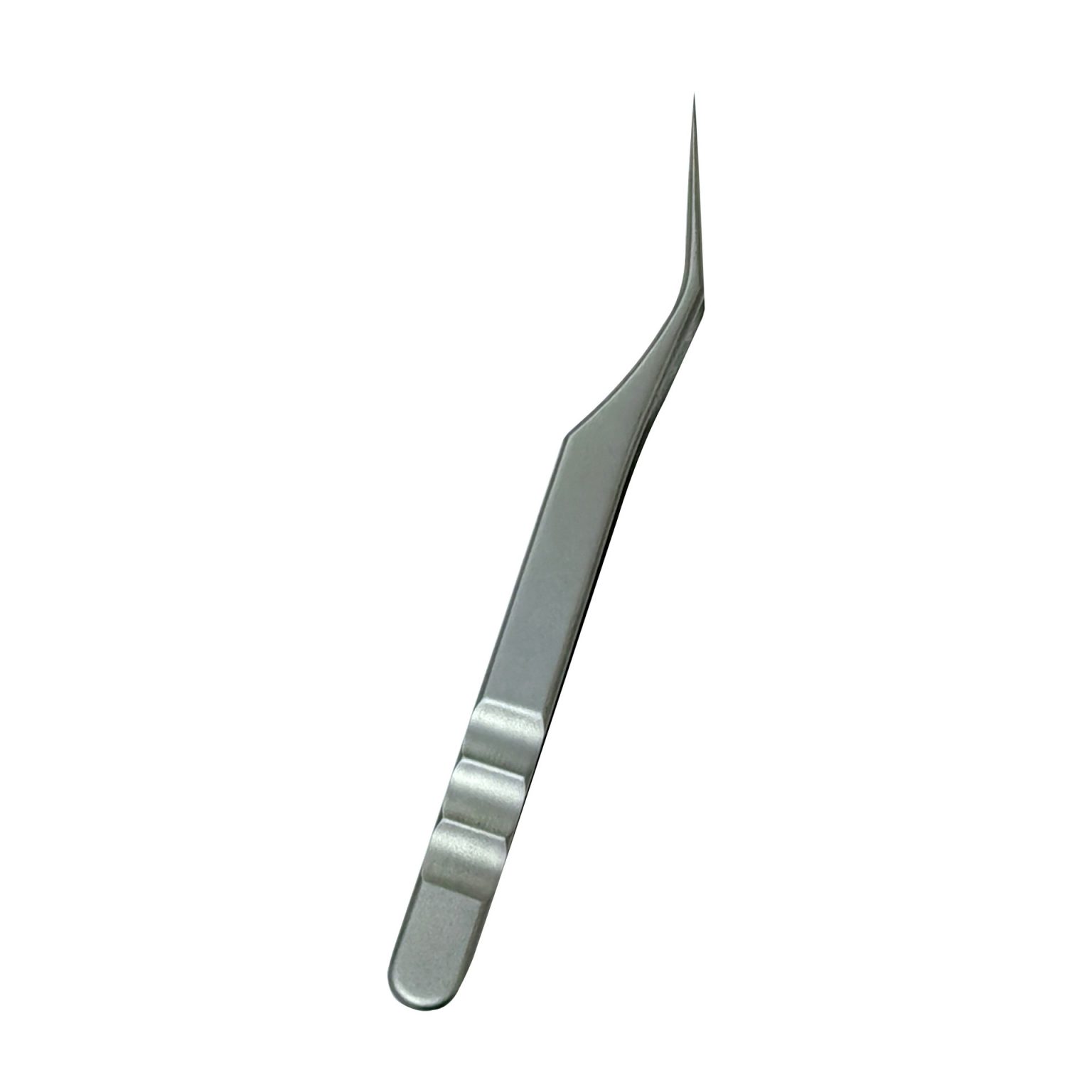 Long Pointy Tweezers For Isolation