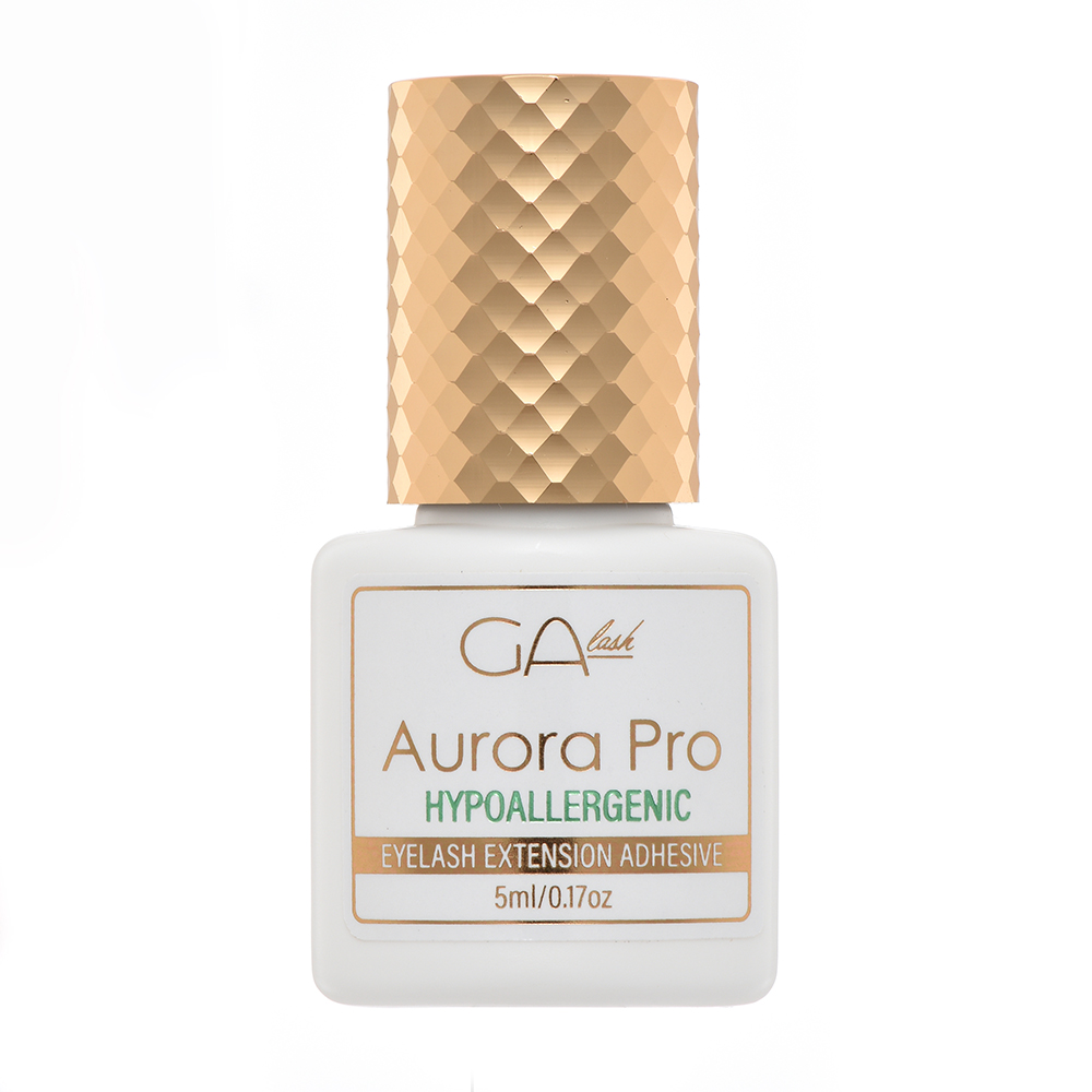 Free Eyelash Extension Samples | Wholesale Eyelash Extension