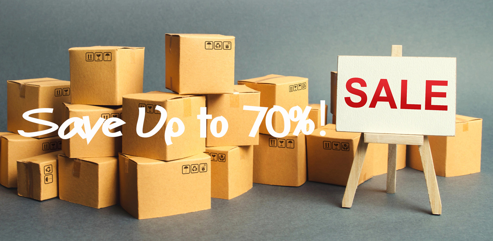 GAlash® - Professional Eyelash Extensions Supplier